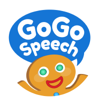 GoGo Speech